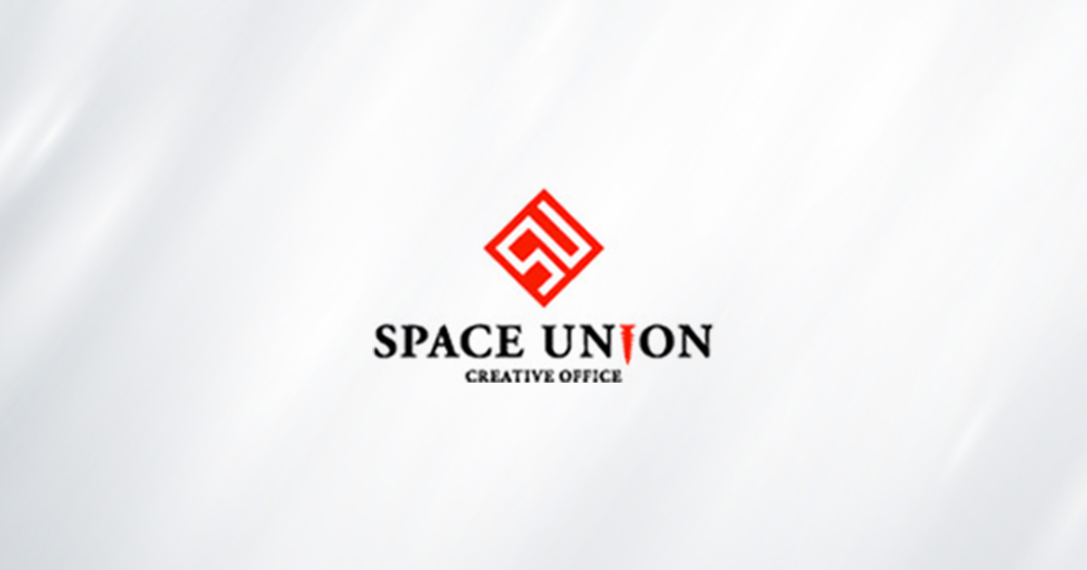 SPACE UNION